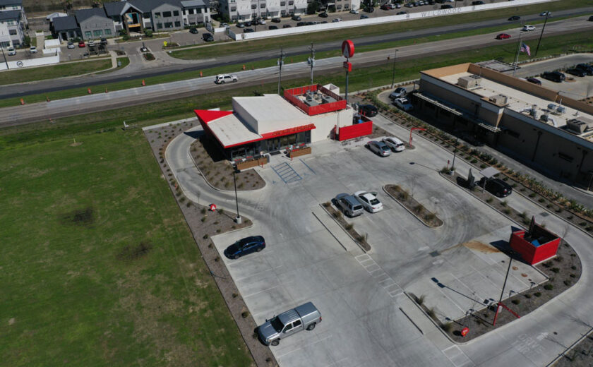 Portfolio Archive - Lanco Construction