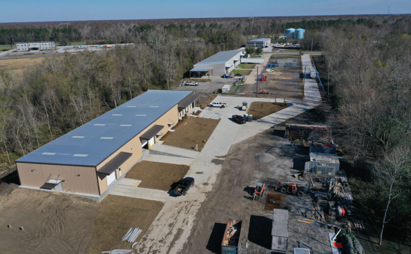 Portfolio Archive - Lanco Construction